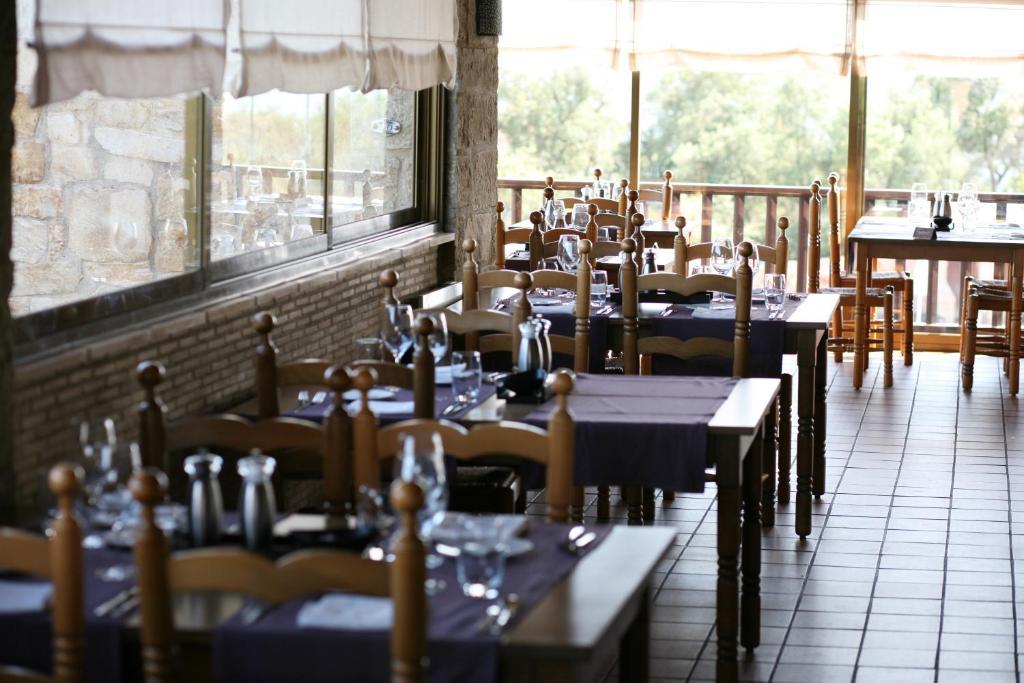 Hotel Hapimag Resort Mas Nou Castell-Platja d’Aro, Spanien - jetzt ... Hotel Hapimag Resort Mas Nou Castell-Platja d’Aro, Spanien - jetzt ...